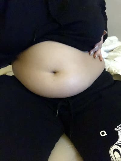 Still Eatin Tumbex