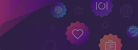 PI Learn The Predictive Index