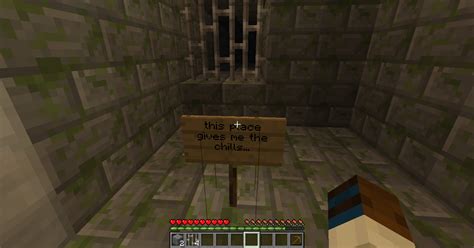 Jail Escape Maps Mapping And Modding Java Edition Minecraft