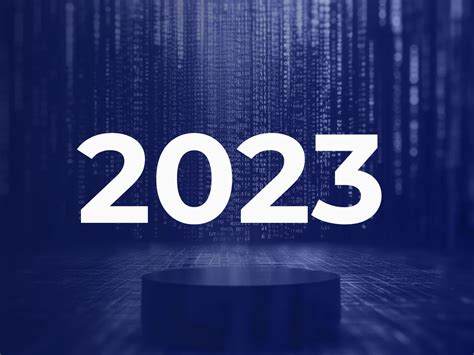 Programs Cset Conference