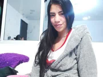 Karina Love Camleaks Net