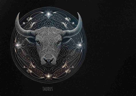 22 Fun Facts About Taurus Traits Thatll Shock You Amazing Facts Home