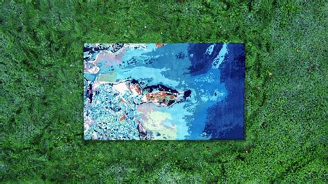 PaysÂges Point Of Guilben Tapestry Testimony For Sale At 1stdibs