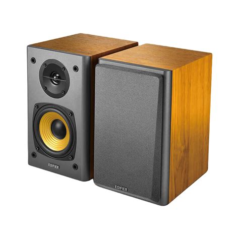 Колонки Edifier R1000T4 | Xstore.md
