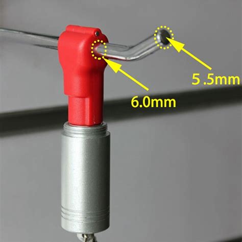 100 Pcsbag Anti Theft Security Hook Stop Lock Ho Vicedeal