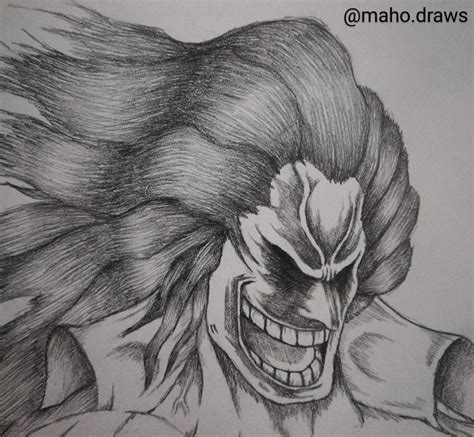 Rocks D Xebec Sketch By Me Ronepiece