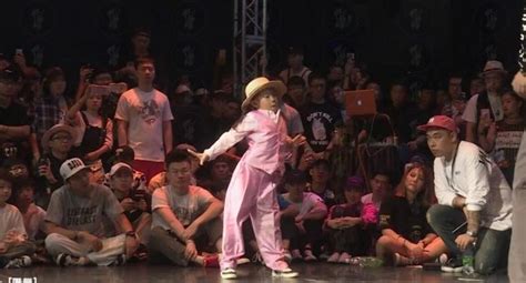 Anke Chen A Piano Playing Prodigy From China The Music Man