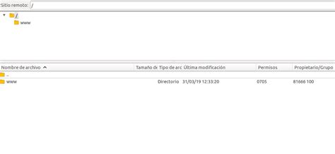 Problema Con Proyecto Laravel En Shared Hosting De Ovh Mediavida