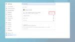 How To Fix The ERR CONNECTION CLOSED Error Web