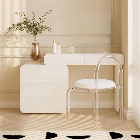 Orren Ellis Aleeha Wayfair