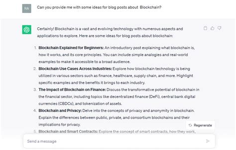 Python Web Development Building Dynamic Websites From Scratch By Rajan Butani Medium