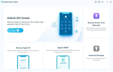Best PassFab Review Is PassFab Safe Legit To Use