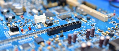 FPGA Design Tools Trends Whats New And Emerging