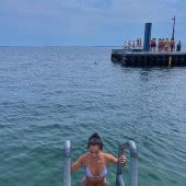 Nevis Gahunia Nude Pictures Onlyfans Leaks Playbabe Photos Sex Scene Uncensored