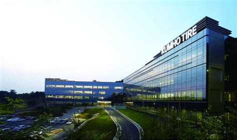 천안 피트인 타이어프로신불당점 금호타이어 23년 우수 As 지정점 교육받고 왔어요 네이버 블로그