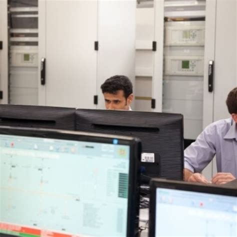 Schneider Conventional Control Systems Schneider Simulation Tool