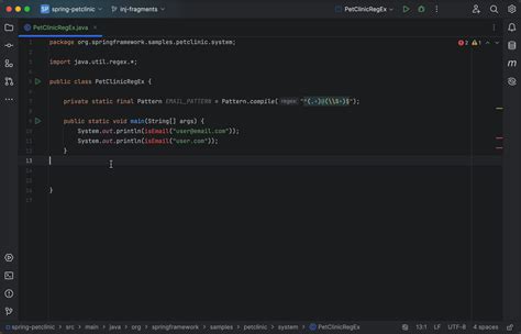 Best PyCharm Plugins The PyCharm Blog