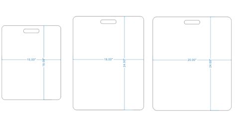 Mdf 보드로 만든 타일 샘플 보드