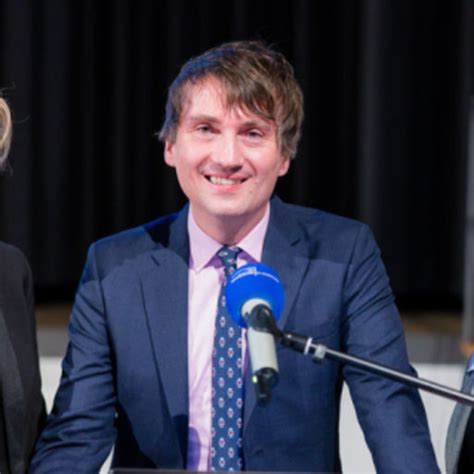 Oliver Kramer Professor Prof Dr Carl Von Ossietzky Universität