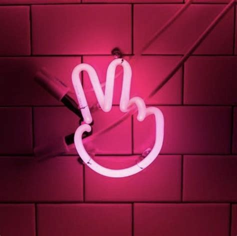 Картинки для авы в тик ток