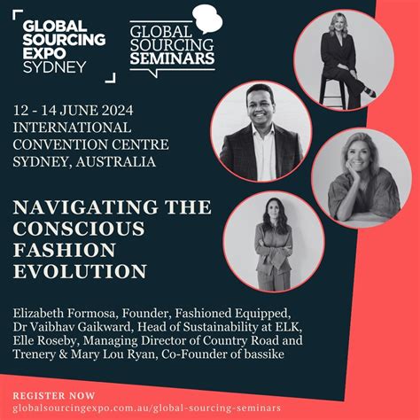 Vaibhav Gaikwad Phd On Linkedin Consciousfashion