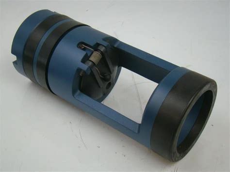 Float Valve Complete Ga 5f 6r Accurate Supply Ltd
