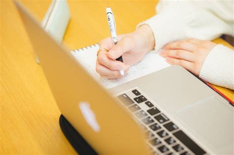 【企業分析】ブルボンの就職難易度・採用大学・選考対策を徹底解説 就活ハンドブック