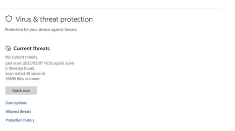 Why Microsoft Excel Keeps Crashing On Your Computer And 14 Fixes To Try