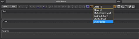 What Does Order Ord Function Do In This Add On Ranki