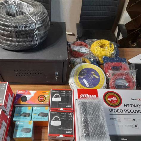 نمونه پروژه ها مهندسین مشاور هوامهر