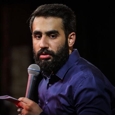 دانلود مداحی راه افتاده عباس راه افتاده از سجاد محمدی کیفیت 320 با متن آهنگ ایرانی آهنگ ایرانی