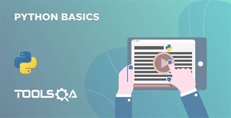 What Is A Program Programming And Programming Language