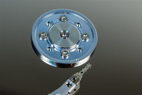 무료 이미지 컴퓨터 판 과학 기술 바퀴 살 매크로 첨필 가장자리 디지털 하드웨어 세부 묘사 그것 디스크 구성 요소 데이터 저장소 마더 보드