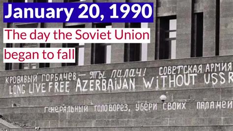 Aydin Ibrahimov Posted On Linkedin