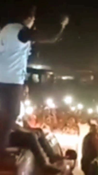 Filho Do Presidente Nyusi é Surumatico Youtube