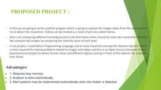 Presentation Pptx