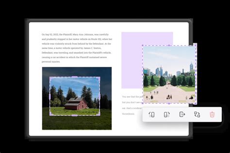 The Best PDF Editor For Business UPDF
