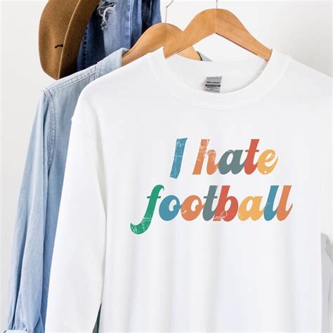 I Hate - Etsy