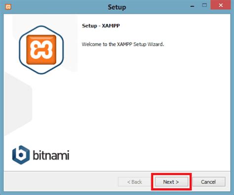 Getting Started With PHP TechnoToken