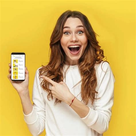 Вакансия для мамы в декрете домохозяйки Неполная занятость Работа с сайтами чатами и