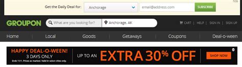 top 8 ruby on rails websites github scribd slideshare nascenia