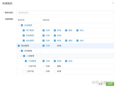 Element Tree 设置节点禁用 Element Tree 默认选中mob64ca1411e411的技术博客51cto博客