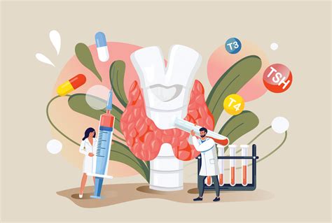 Understanding Hypothyroidism Causes Signs Symptoms And Effective Management
