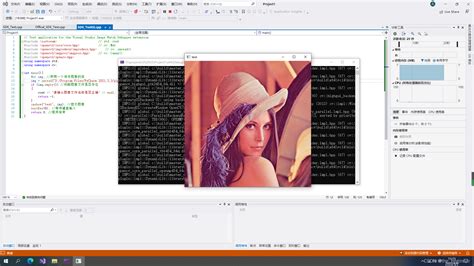 Windows下python调用海康sdk实时显示网络摄像头python 海康sdk显示图像 Csdn博客