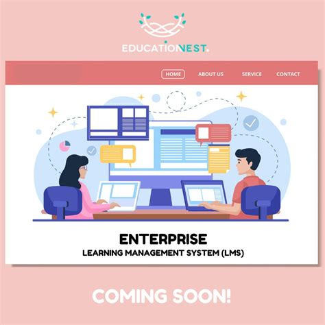 Educationnest On Linkedin Announce Innovative Revolutionize Trainingprograms Personalized