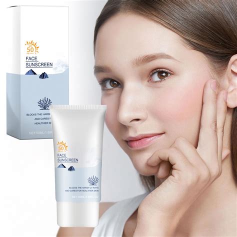 Moisturizing Moisturizing Without White Gypsum Strong Moisturizing And