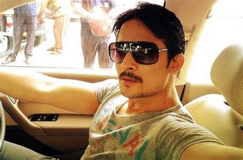 Tv Actor Abhishek Duhan Photo Veethi