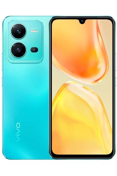 Vivo V Price In Pakistan Specs Propakistani