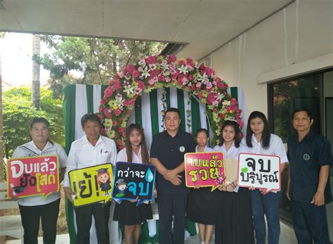 ศกร ตำบลวังท ศกร ตำบลวังทรายคำ อำเภอวังเหนือ จังหวัดลำปาง