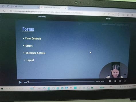 snikitha reddy on linkedin 100dayofcoding fullstack apnacollege shradhakapra